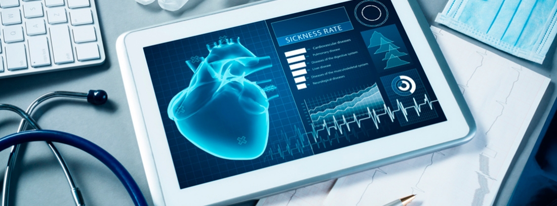 Equipos biomédicos y dispositivos Archives - QSystems